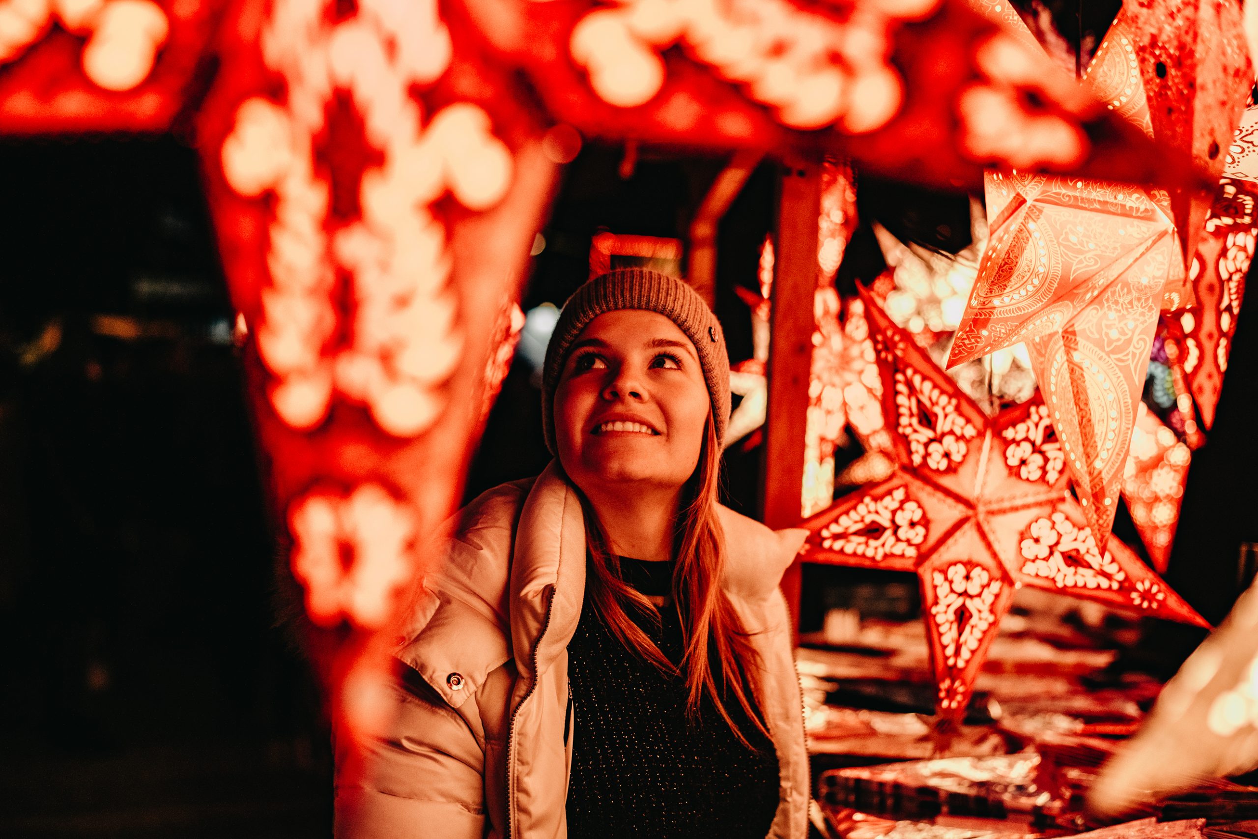 Markt der Ideen - Tollwood München: Veranstaltungen, Konzerte, Theater ...